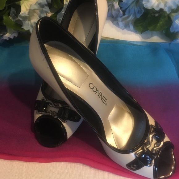 Connie | Shoes | Gorgeous Connie Heels | Poshmark